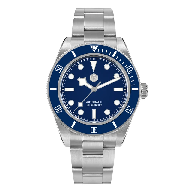 Página principal Productos Promo Comentarios