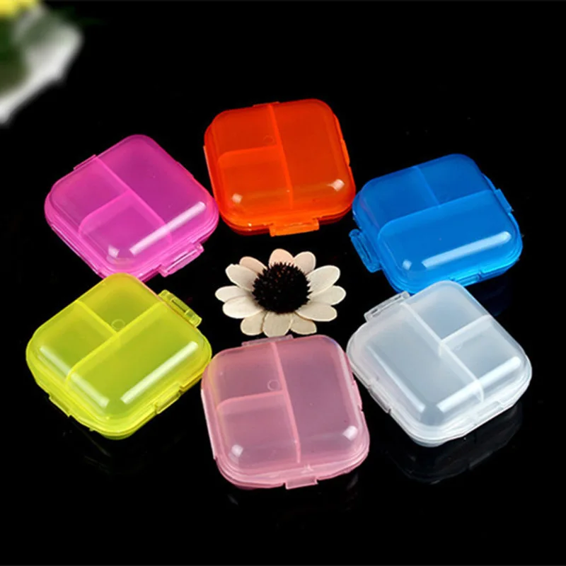 Small-Square-Box-Single-Compartment-With-Lid-Small-Square-Earbud-Box.jpg