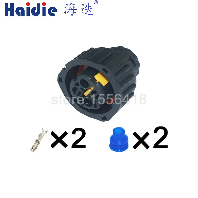 1-100-sets-2pin-auto-waterproof-plug-wire-cable-electric-assemblies ...