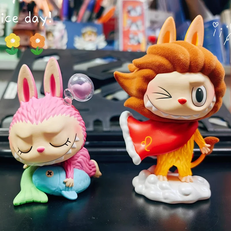 Labubu-The-Monsters-Twelve-Constellations-Series-Blind-Box-Labubu ...