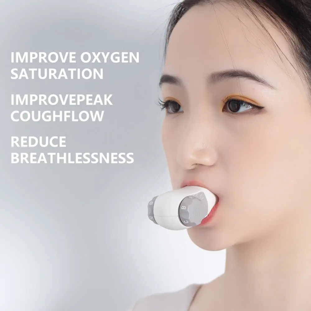Breathing-Trainer-Lung-Capacity-Exerciser-Device-Adjustable-Resistance ...