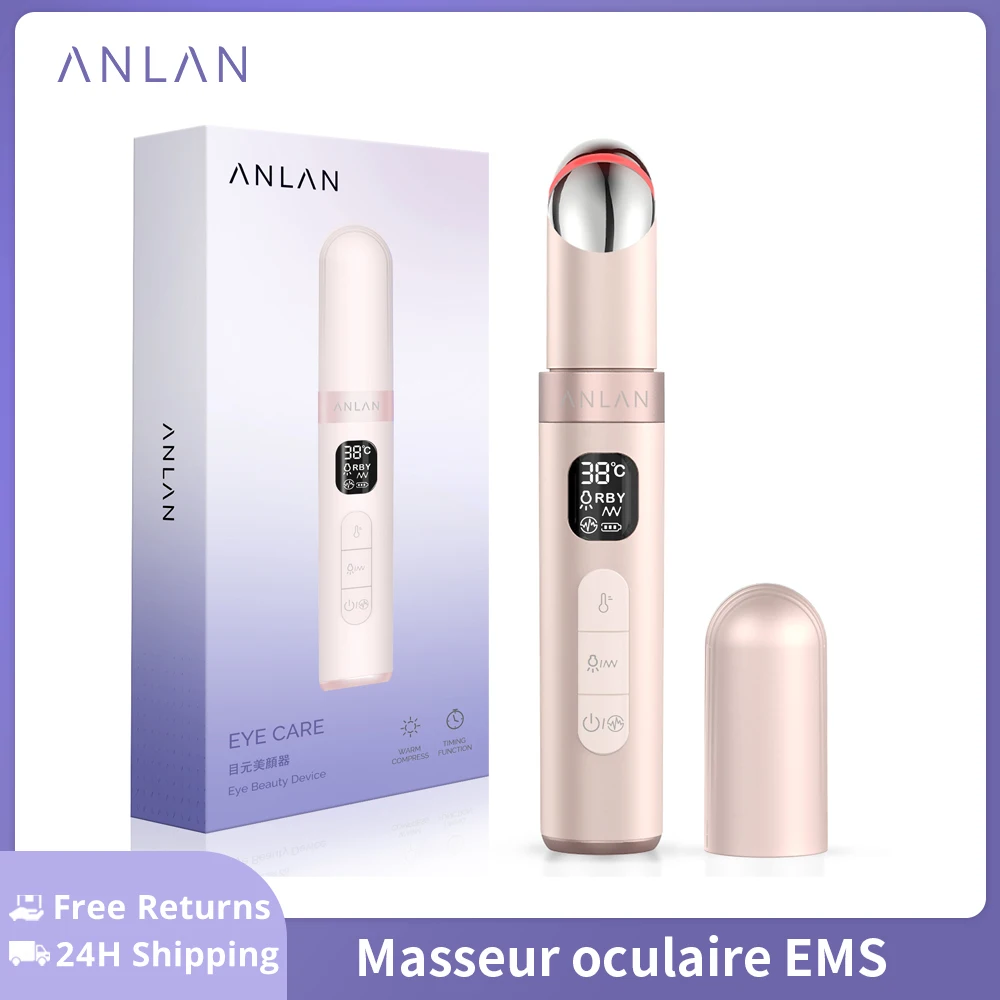 ANLAN-Ohio-eur-lectrique-EMS-pour-les-yeux-soins-de-la-peau-outil-de ...