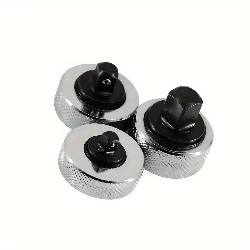 Mini-Ratchet-Socket-Wrench-Whole-Steel-Palm-Ratchet-Socket-Finger ...