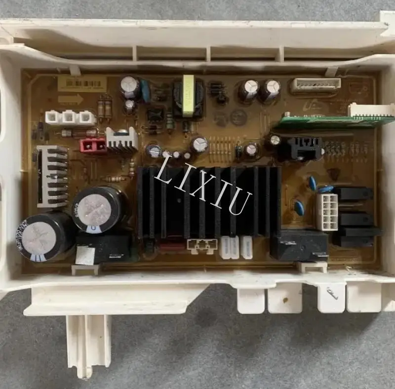 Page Not Found - Aliexpress.com