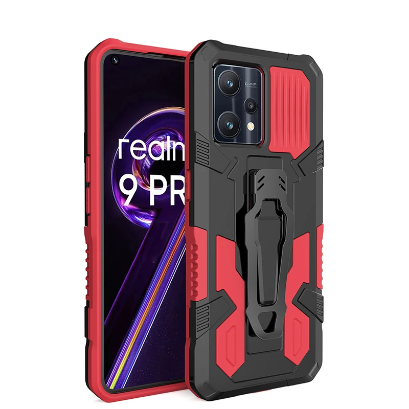 Case-for-Realme-5-6-7-8-9-Pro-C11-C15-C12-C25-C17-C20-C21y.jpg