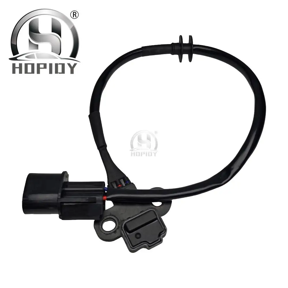 MR420734 Crankshaft Position Sensor For Mitsubishi Carisma Colt Cadia ...