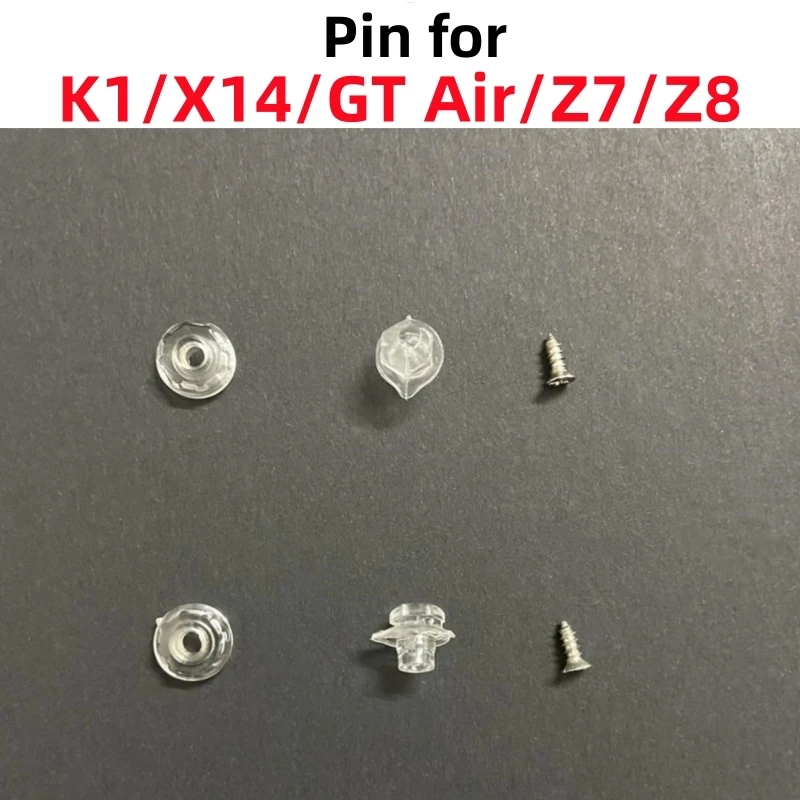 Helmet-Visor-Pin-for-AGV-SHOEI-K1-K5-X14-Z7-Z8-Gt-Air-CWR1-CWRF-NXR.jpg