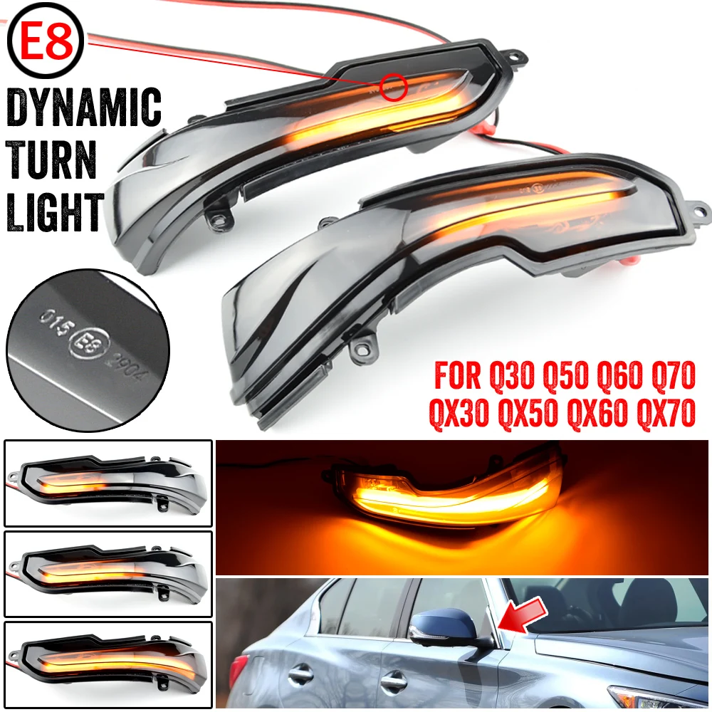 LED-Dynamic-Turn-Signal-Light-For-Infiniti-Q30-Q50-Q60-Q70-QX50-QX60-QX70-Side-Mirror.jpg