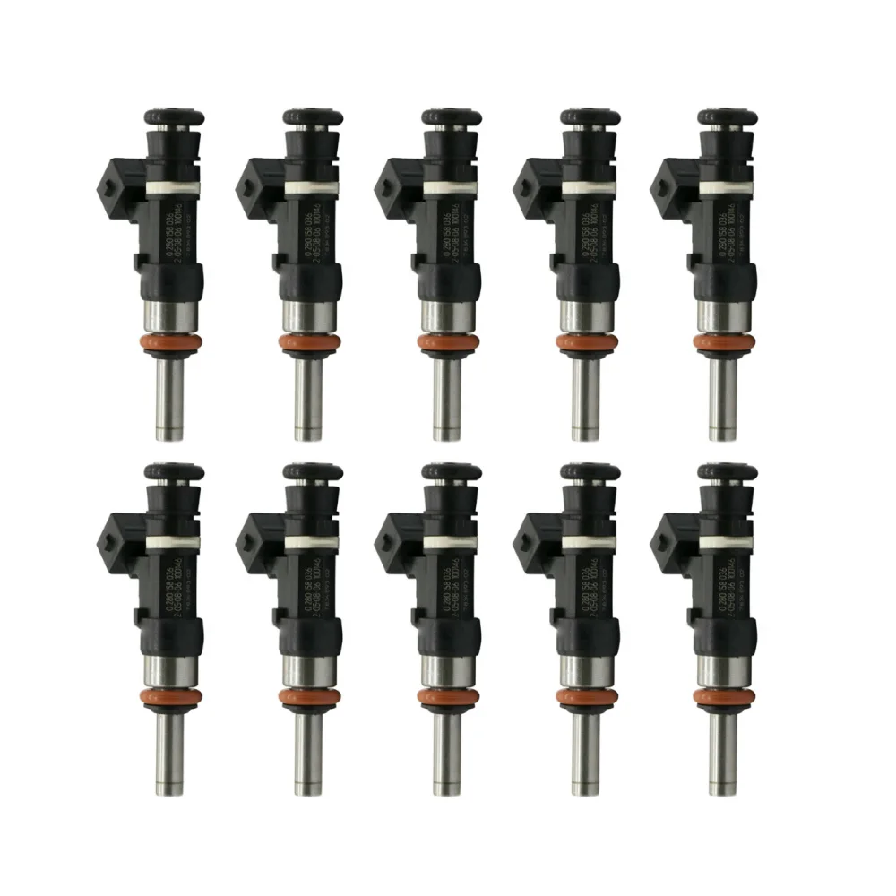 10pcs-13647839098-0280158036-Fuel-Injector-for-BMW-M5-M6-5-0L-2006-2010.jpg