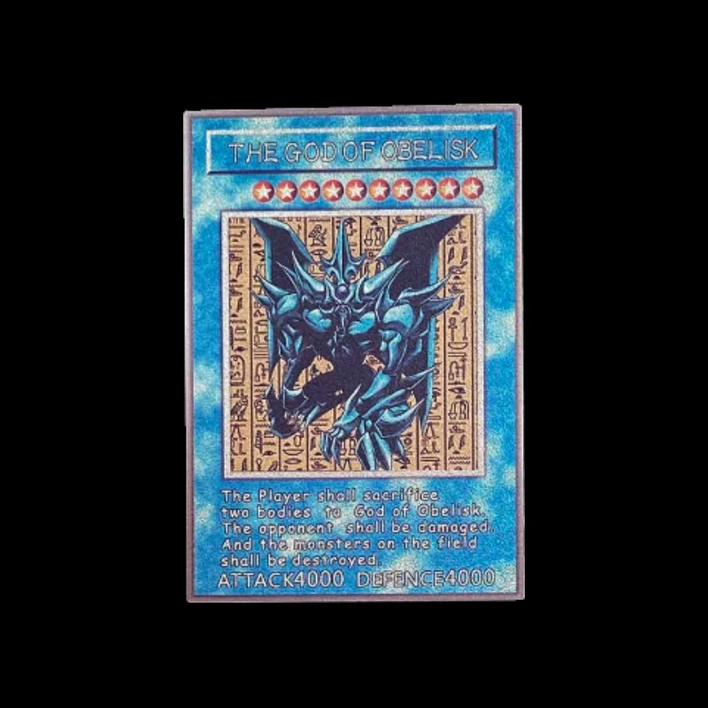 Obelisk The Tormentor Pictures