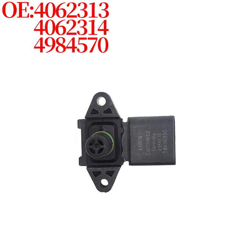 4062313-4062314-4984570-5WK96850-Intake-Temperature-Pressure-Sensor-for ...