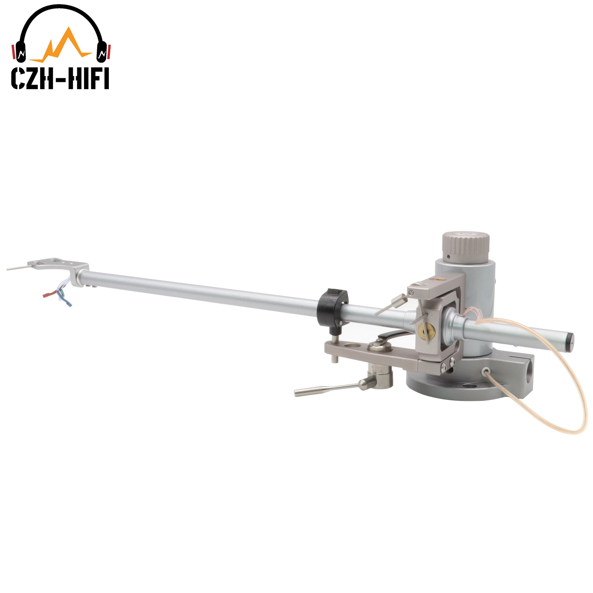 Store Home Products Getaway Deals Feedback