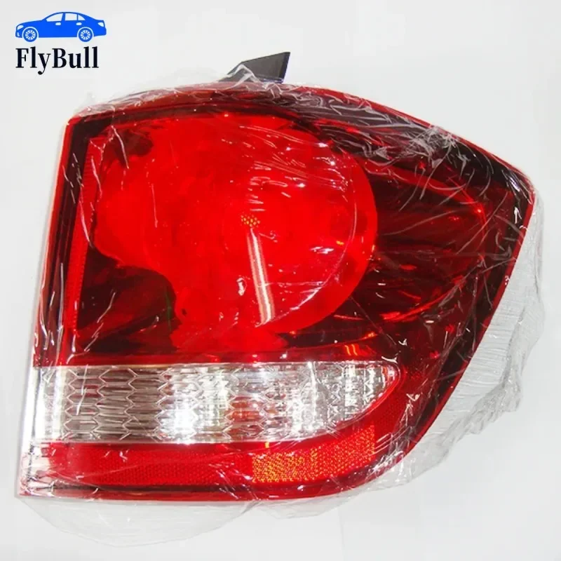 68078480AD-68078481AD-luz-trasera-exterior-l-mpara-trasera-roja-para ...