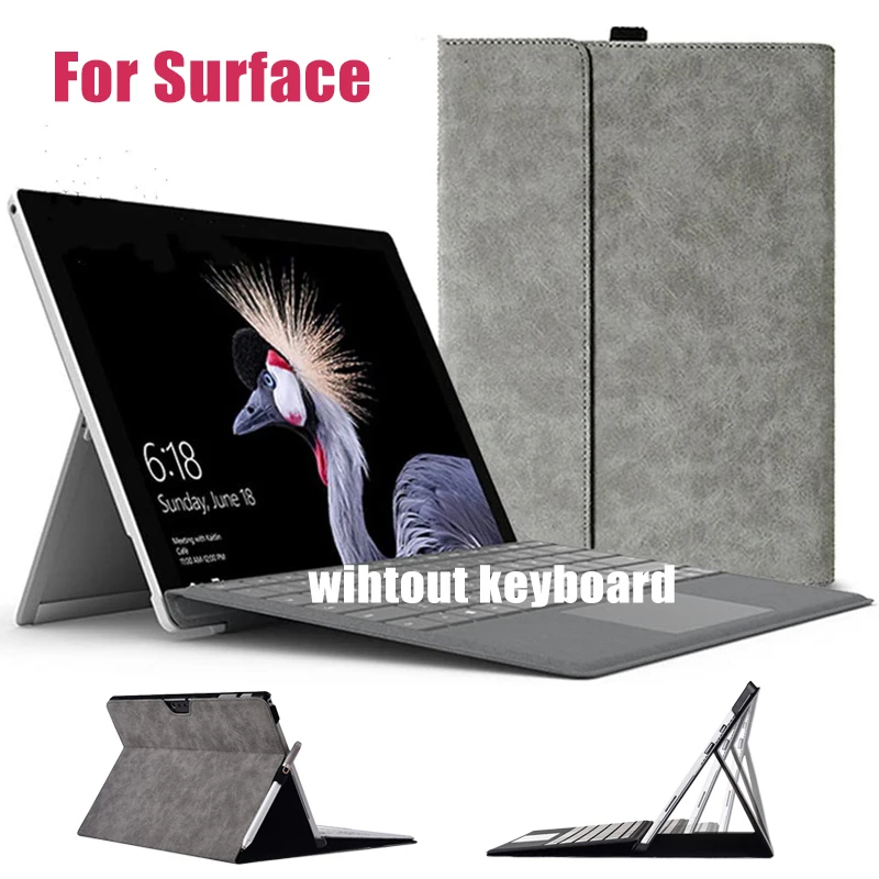 Keyboard-Case-for-Microsoft-Surface-Pro-7-6-5-4-Pro-7-Plus-12-3-Inch.jpg