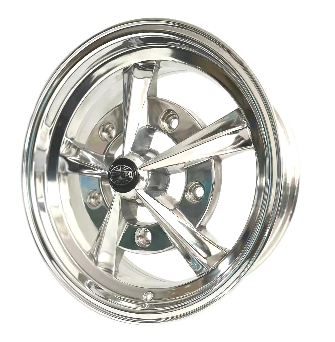 Raider-wheel-5X205-15X5-0-Fuchs-BRM-Klassik-Gasser-Randar-Sprint-Star ...