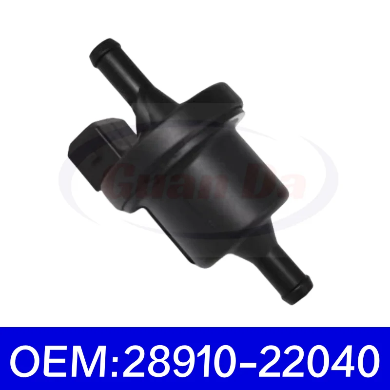 28910-22040-2891022040.png