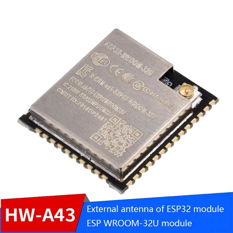 Antena-externa-Esp32-m-dulo-esp-wroom-32u.jpg