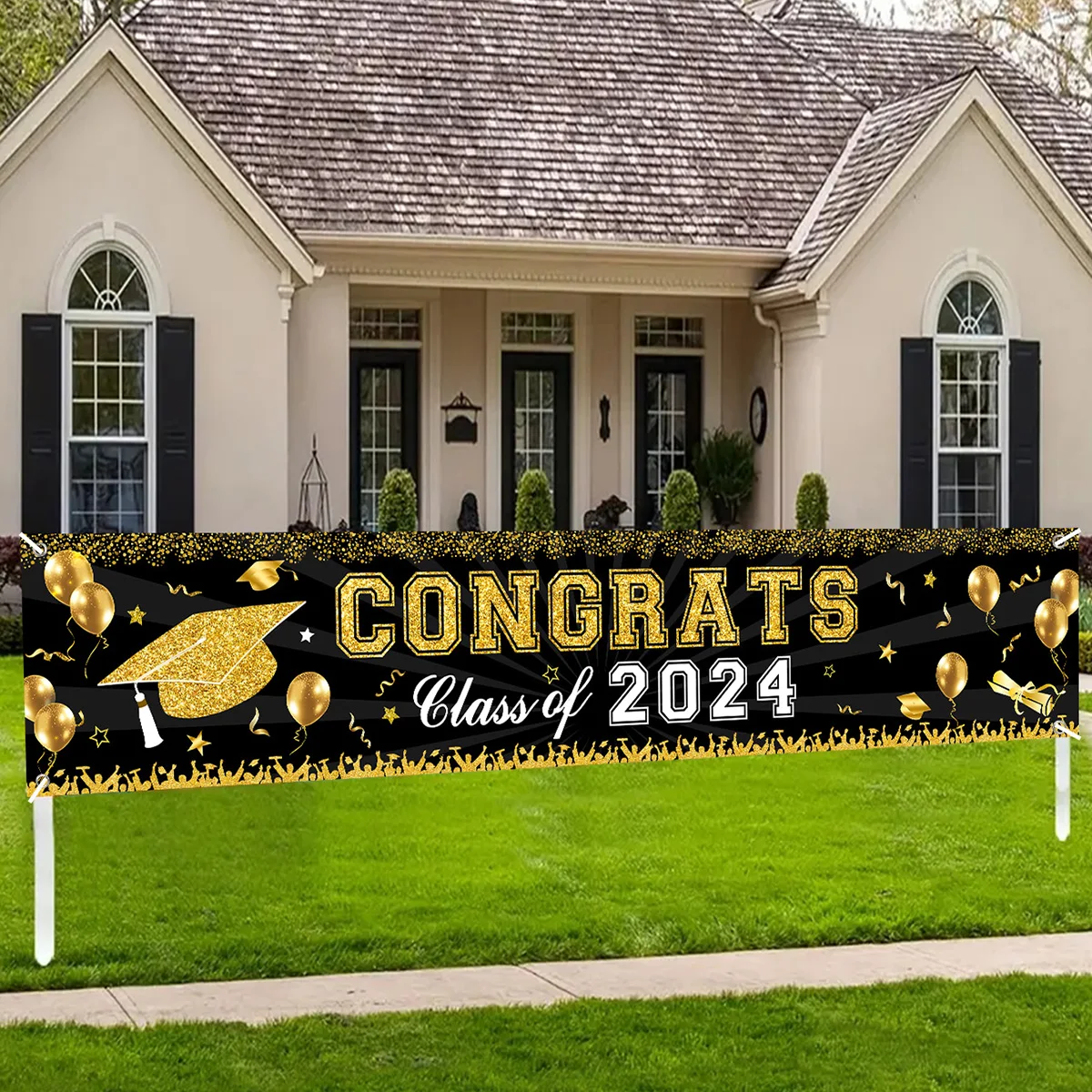 Home negozio Prodotti Feedback