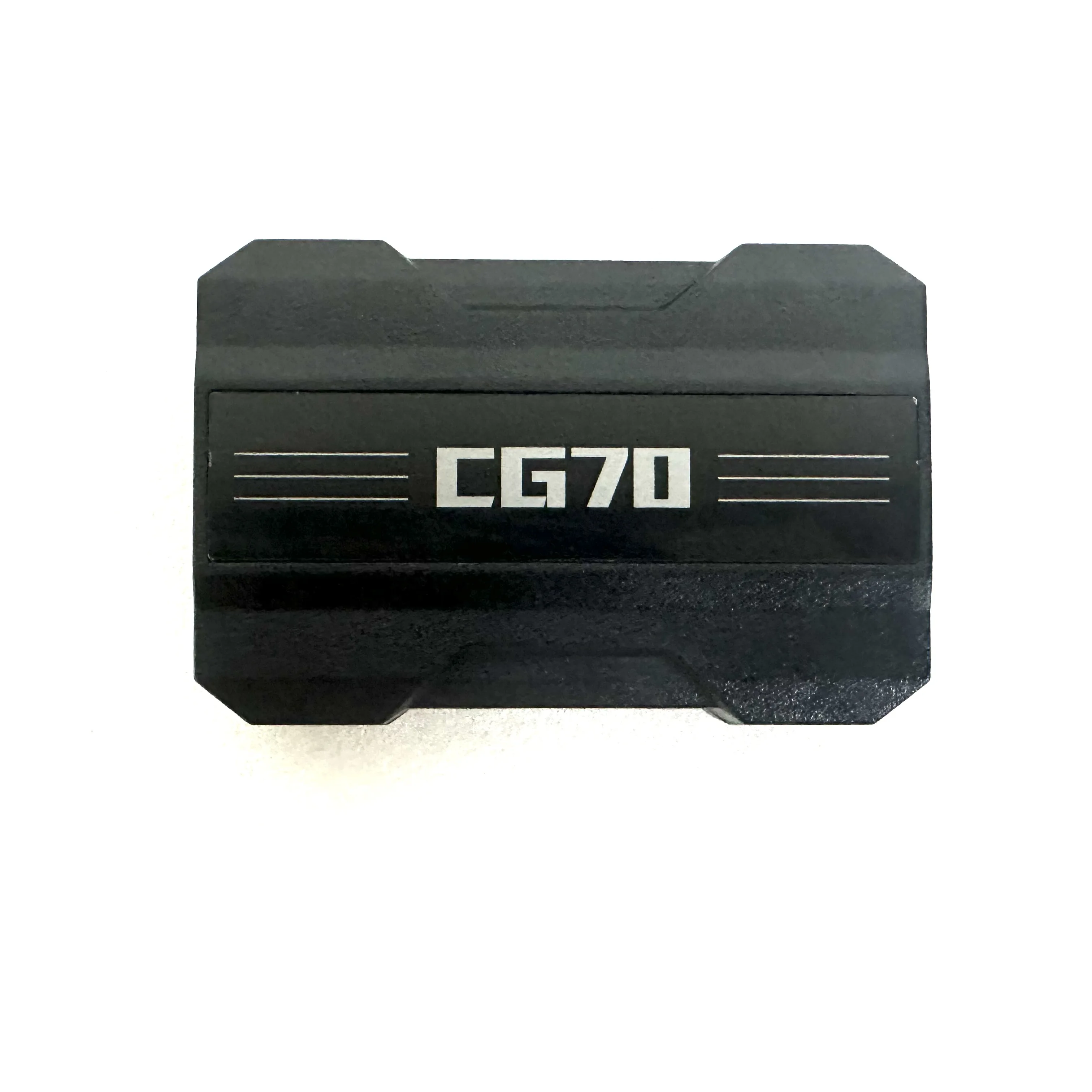 Hot-New-CG-CGDI-CG70-Airbag-Reset-Tool-No-Welding-No-Disassembly-Clear ...