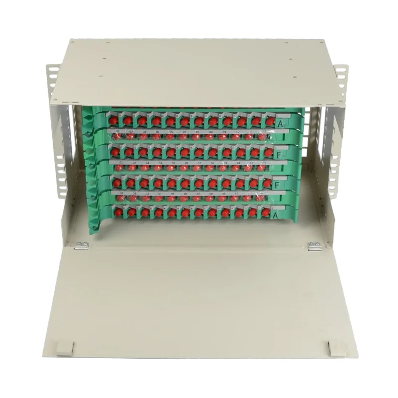 19-Inch-Cabinet-6-U-Full-FC-96-Core-ST-SC-FC-ODF-FDF-Case-Optical.jpg