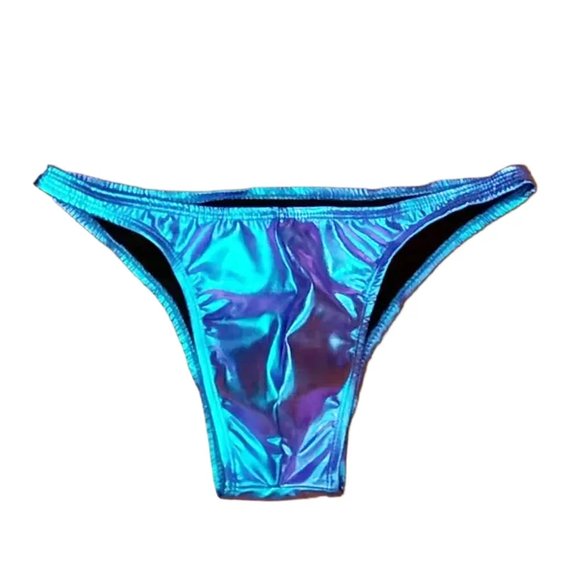 Men-Ifbb-Bodybuilding-Competition-Pants-Triangle-Elastic-Tight ...