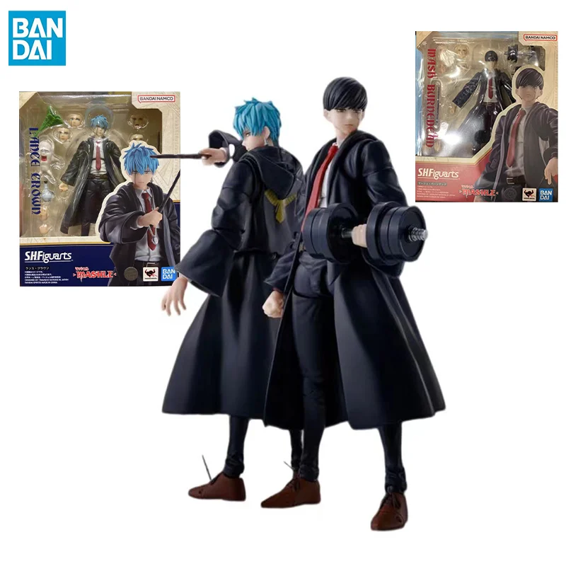 ストアホーム 商品 セール フィードバック