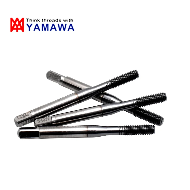 YAMAWA-HSSE-With-Ticn-Forming-Roll-Tap-M1-M1-2-M1-4-M1-6-M2-M2.jpg