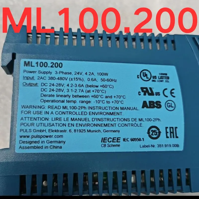 brand-new-Power-supply-ML100-200.jpg