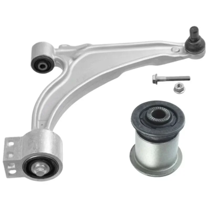 Front-Lower-Control-Arm-Bushing-for-2010-2015-Chevrolet-Cruze-OPEL ...