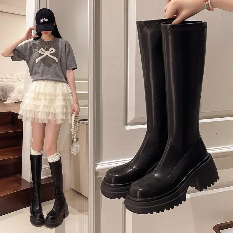 - AliExpress