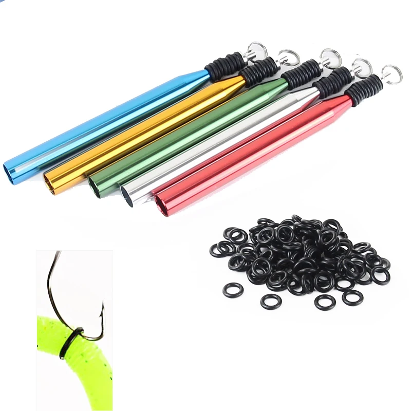 Store Home Products ChoiceDay Feedback