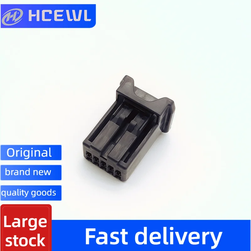 Brand-New-a-Large-Number-of-Genuine-Automobile-Connector-82824-78040 ...