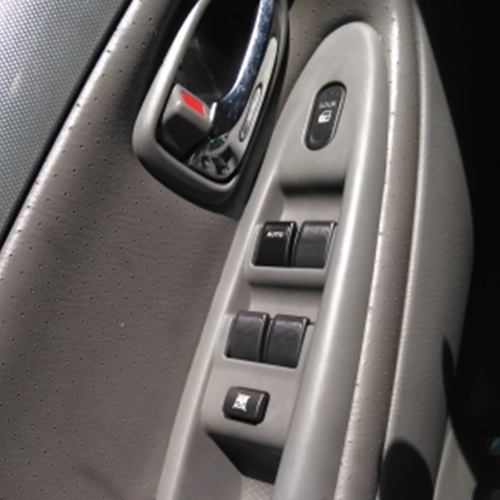 For-2001-2002-2003-2004-2005-2006-Mazda-626-MPV-Power-Window-Lifter ...