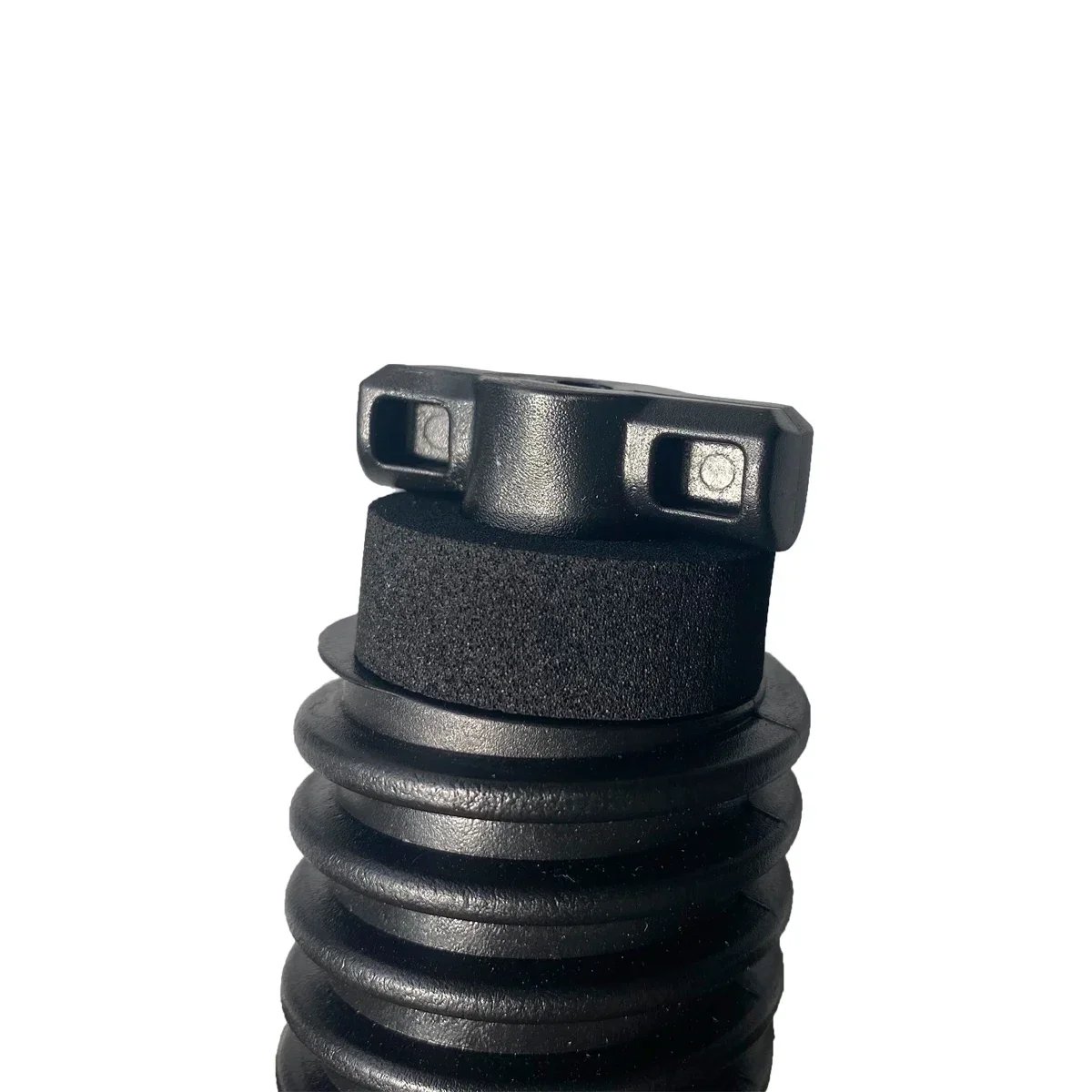 2017 Vw T Roc Spare Wheel GENUINE Ford Spare Wheel Mount Retainer Bolt ...