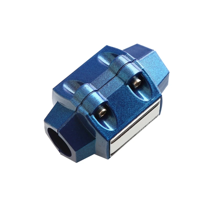Light-Weight-Car-Fuel-Saving-Plug-Vehicle-Mount-Gas-Economizer-for ...
