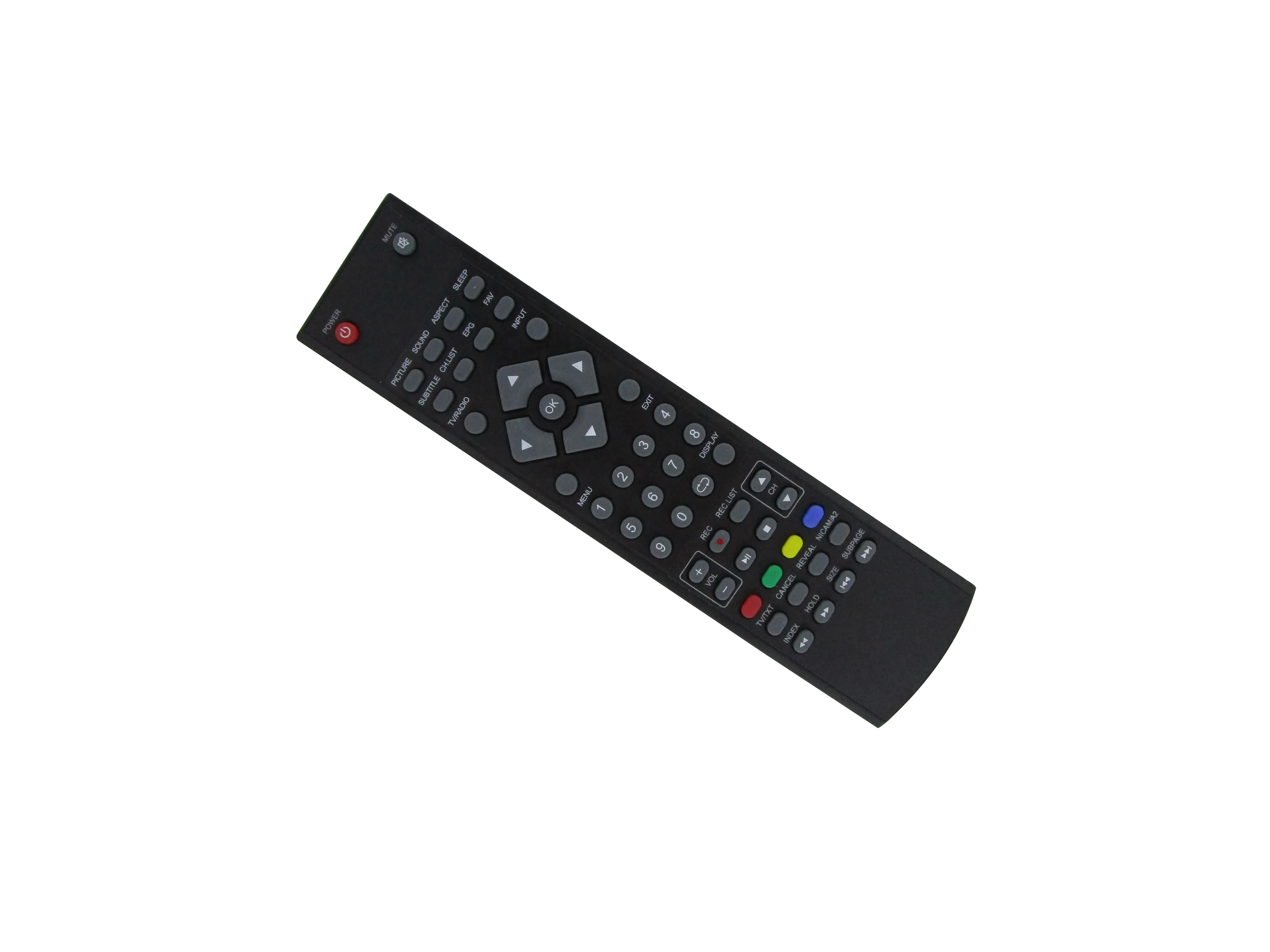 S8e42f30ea5d5454c88e769bf4b7bf414q.jpg