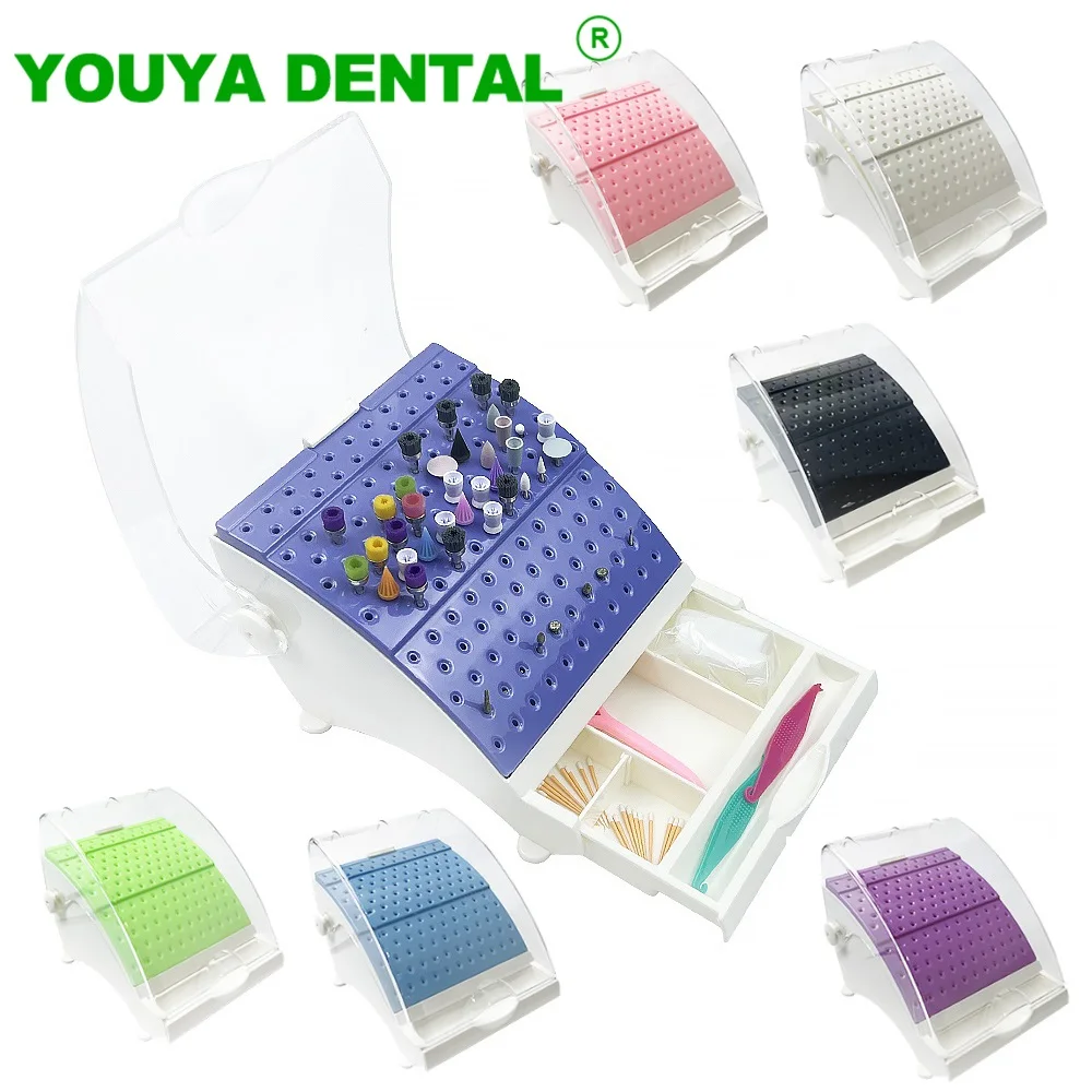 Dental Implant Storage Ideas: The Most Practical Solution for ...