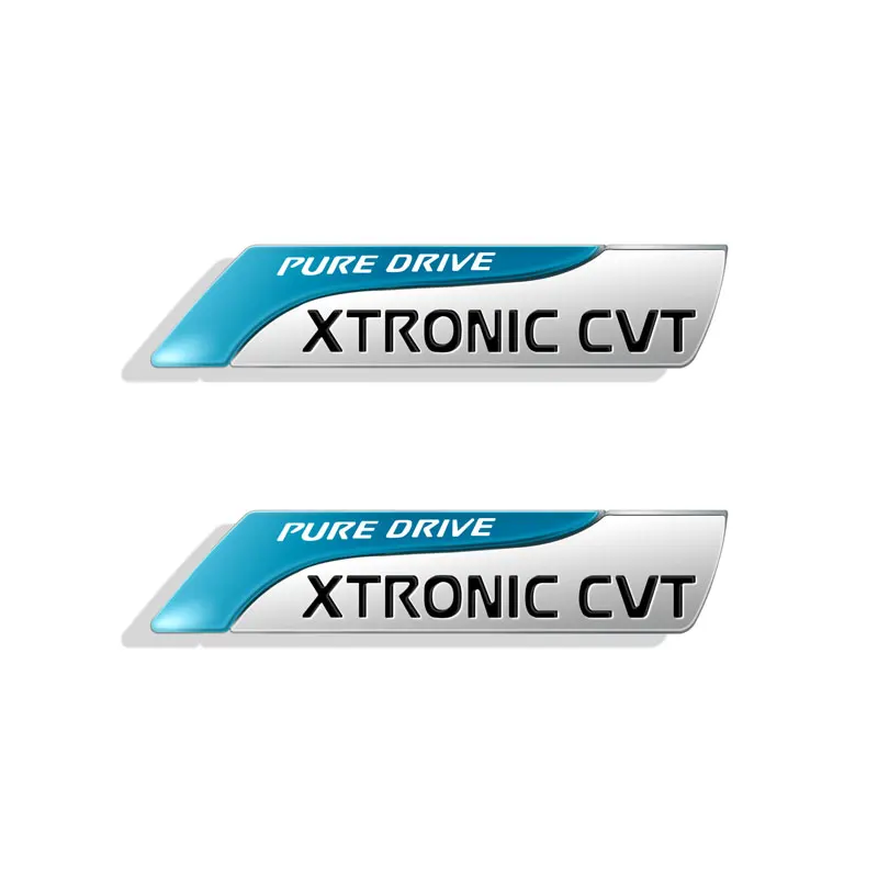 Decoraci-n-de-coche-3D-Pure-Drive-XTRONIC-CVT-Logo-Auto-Side-Fender-Rear-Trail-Emblem.jpg
