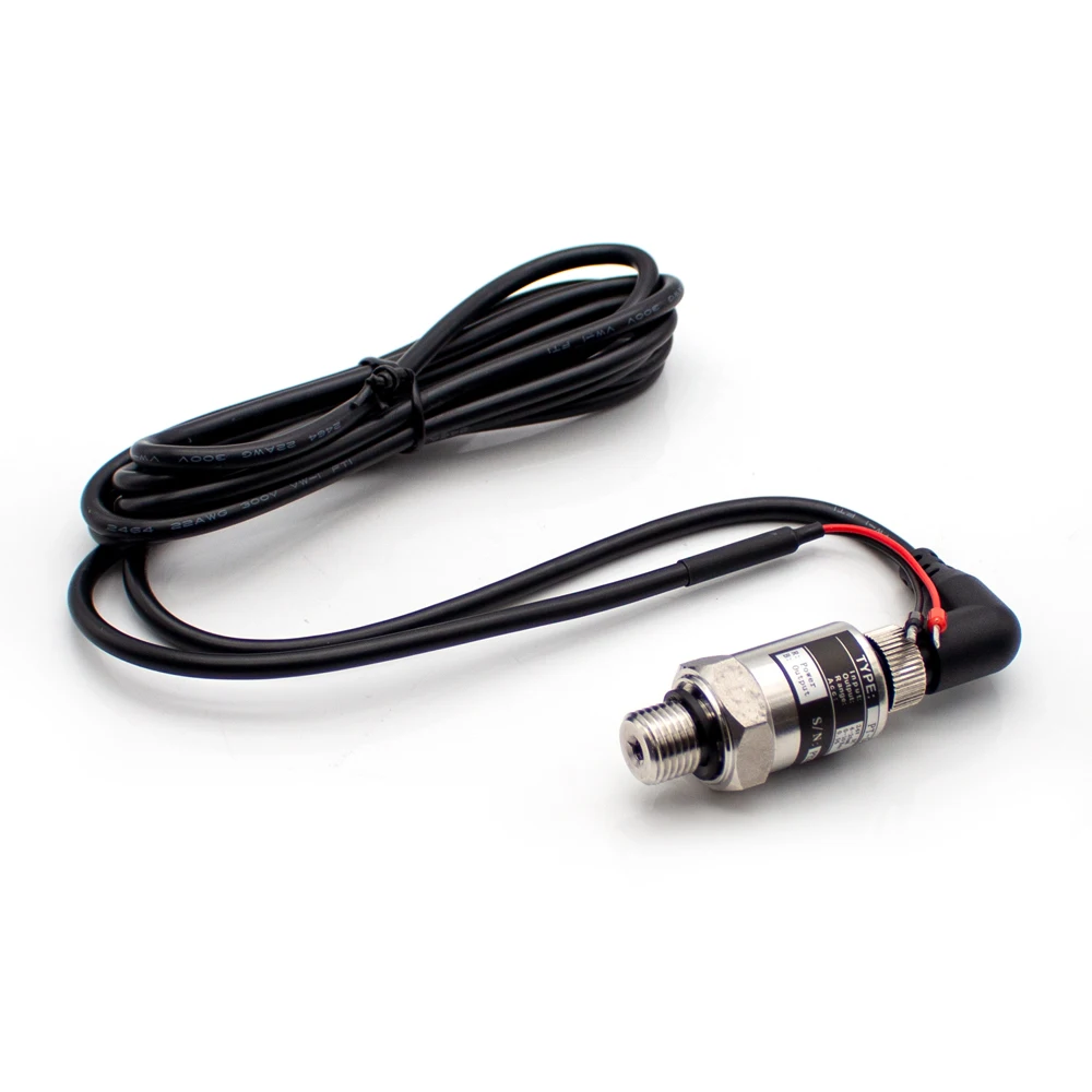 PT-506-IP68-Pressure-Transducer-Cable-Pressure-Transmitter-Water-Gas ...
