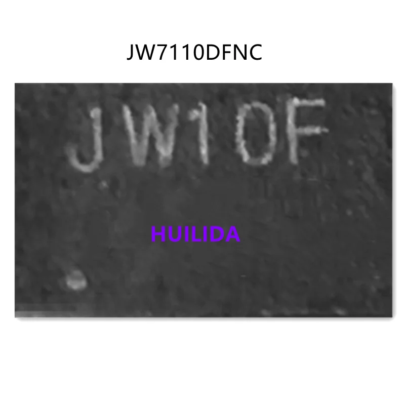 JW7110DFNC-W7110-JW10F-QFN-100-New-original.jpg