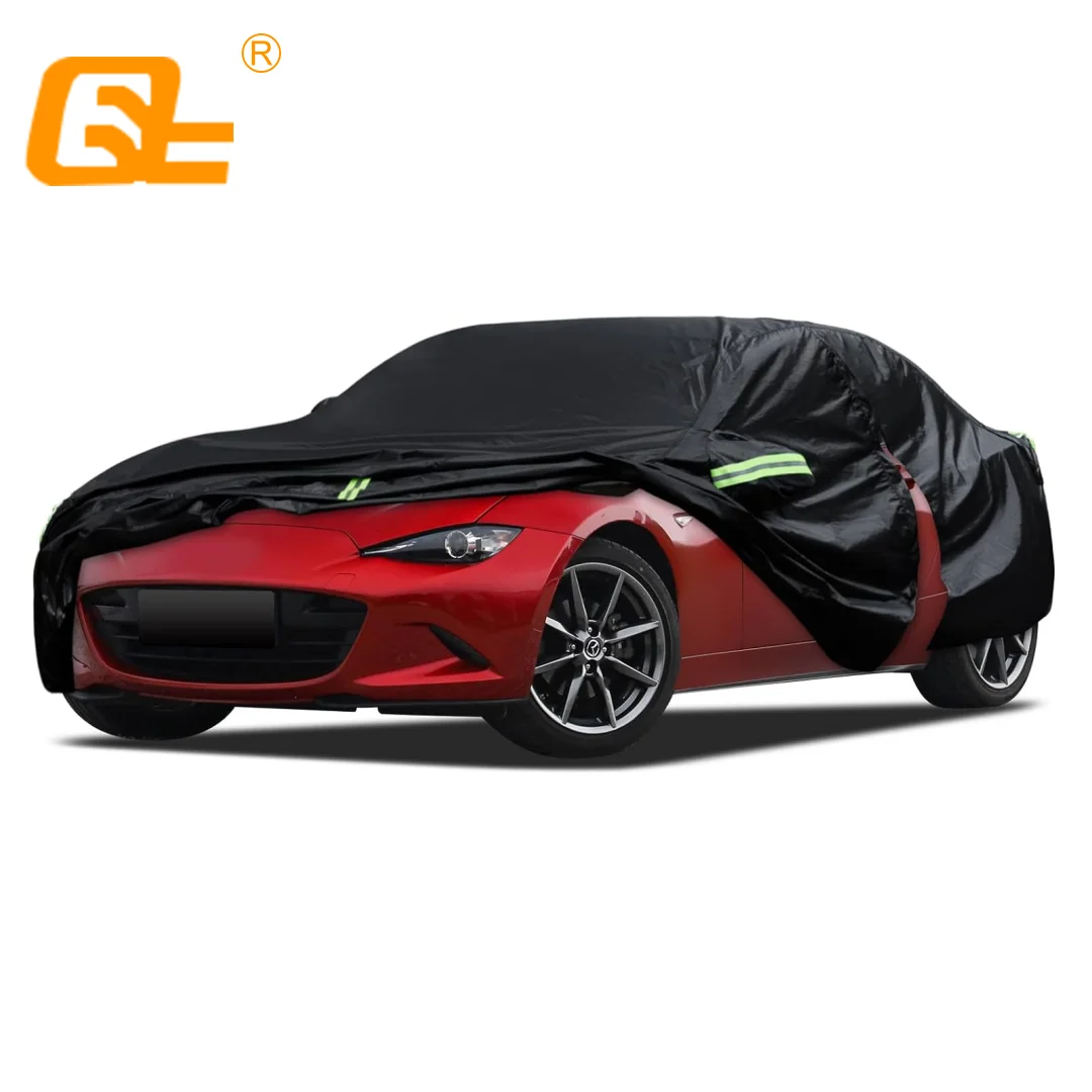 Car-Cover-Custom-Fit-for-Mazda-MX-5-Miata-Waterproof-All-Weather-for ...