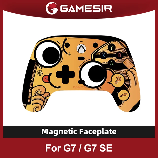 Página inicial da loja Produtos Ítens promocionais Mais vendidos ...