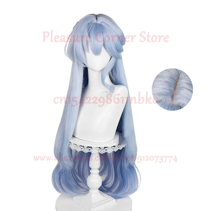 S8e453ecd7b6a42a9a6dfcb97557ea3bdq.jpg