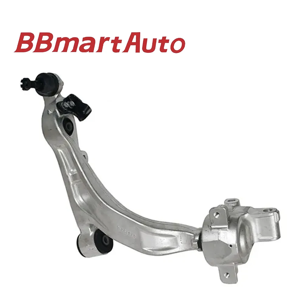 54500-1CA0C-BBmart-Auto-Parts-1pcs-R-Suspension-Track-Control-Arm-For ...