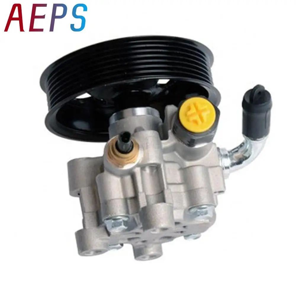New Durable for TOYOTA LAND CRUISER PRADO 4000 GRJ120 44310-35660 ...