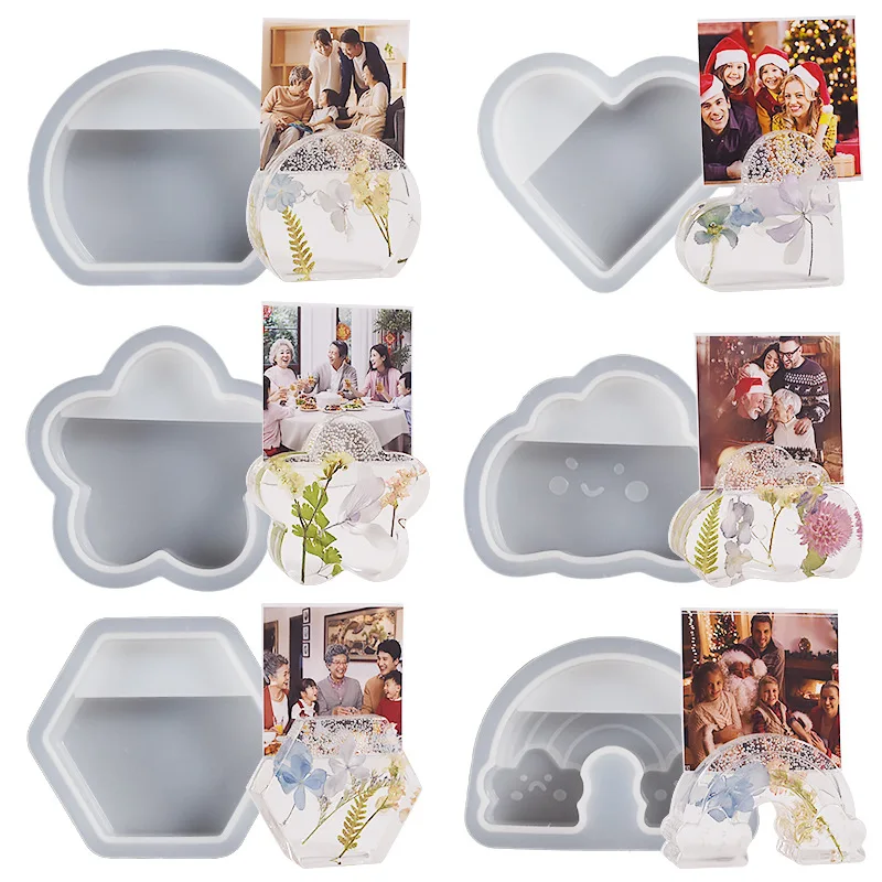 Store Home Products Sale Feedback