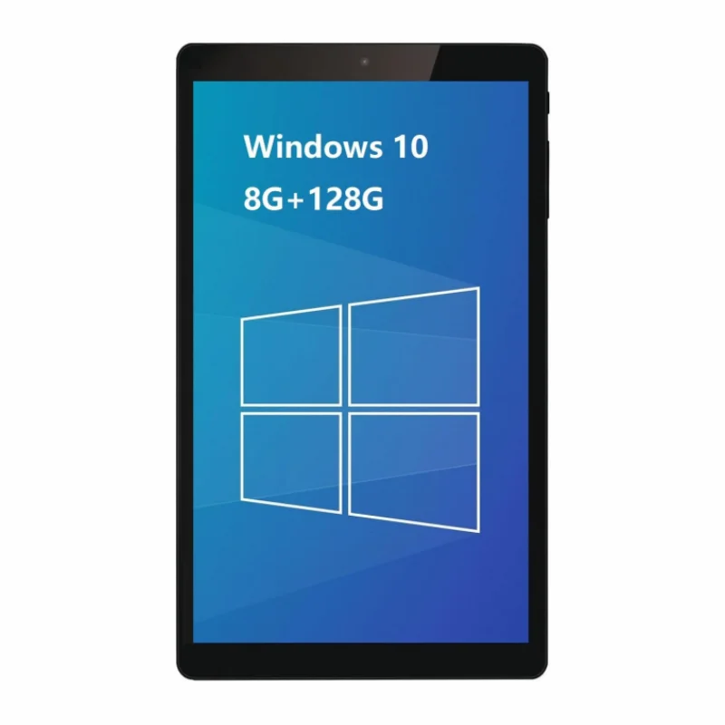 Windows-10-Tablets-8-INCH-64-bit-8GB-RAM-128GB-ROM-Intel-Atom-x5-Z8300 ...