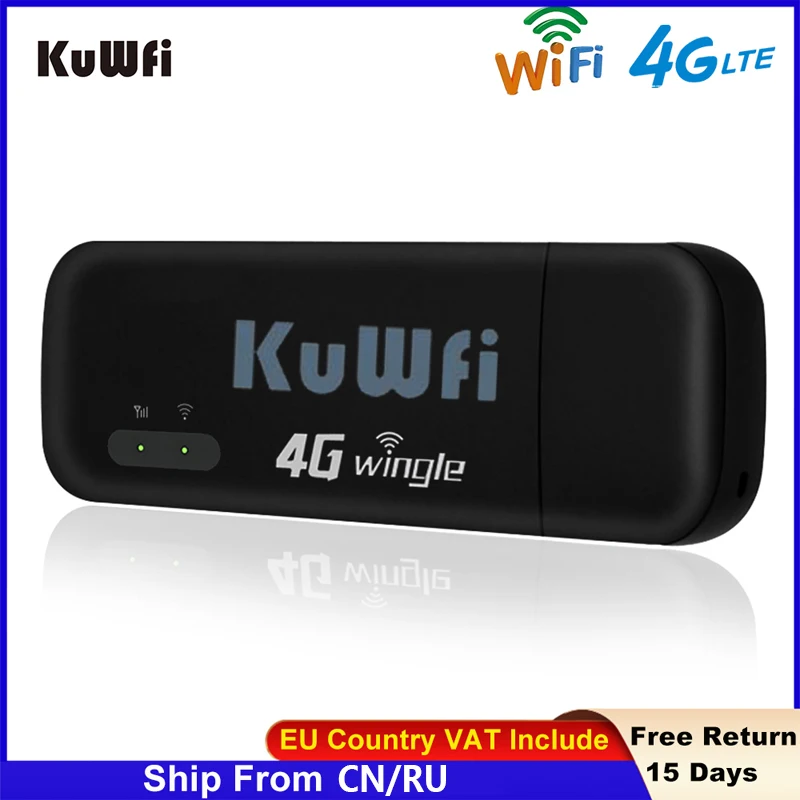 KuWFi-4G-150M-USB-Cat4-LTE.jpg