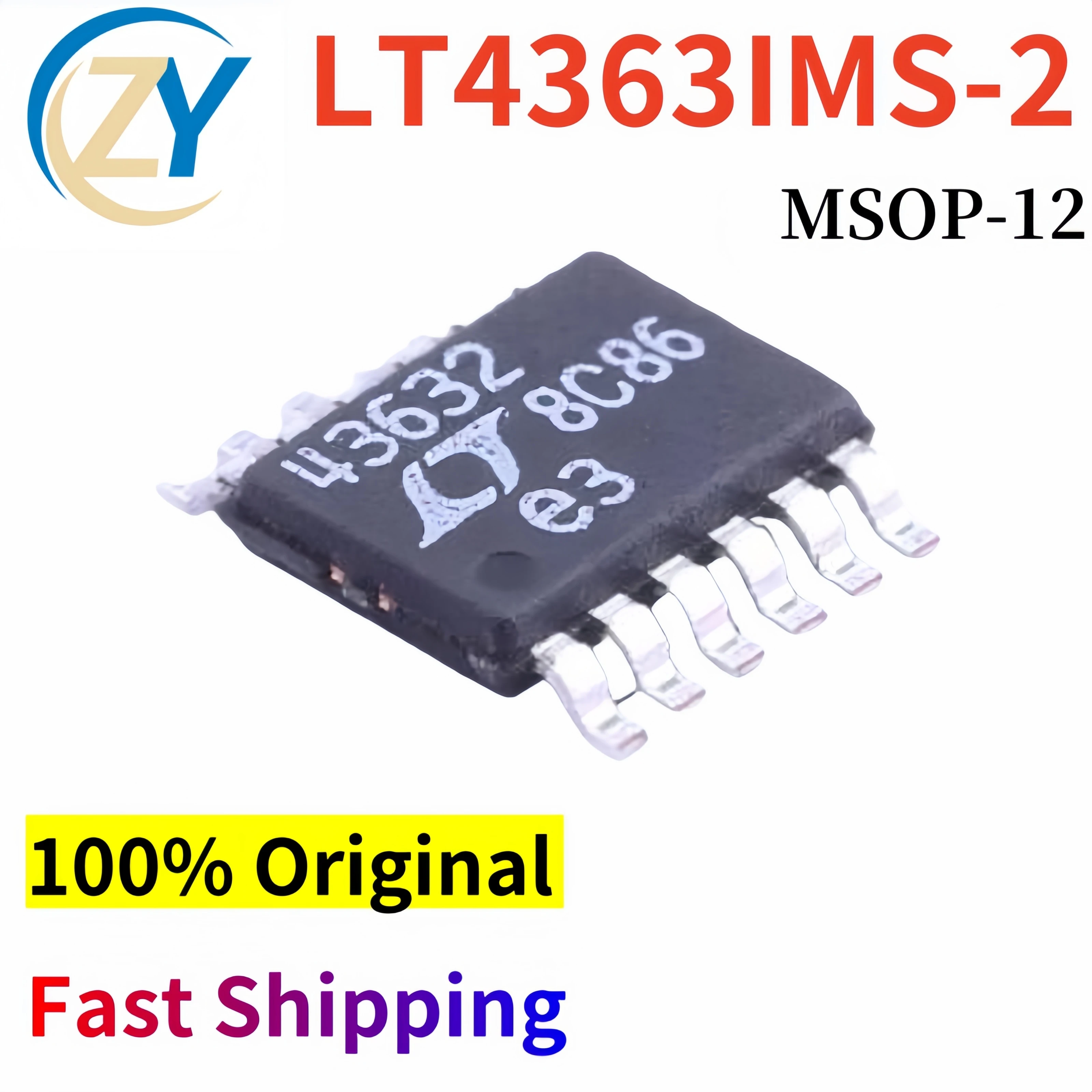 2pcs-LT4363-LT4363IMS-MSOP12-LT4363IMS-2-1-2mA-100-Original-Guaranteed-Quality.jpg