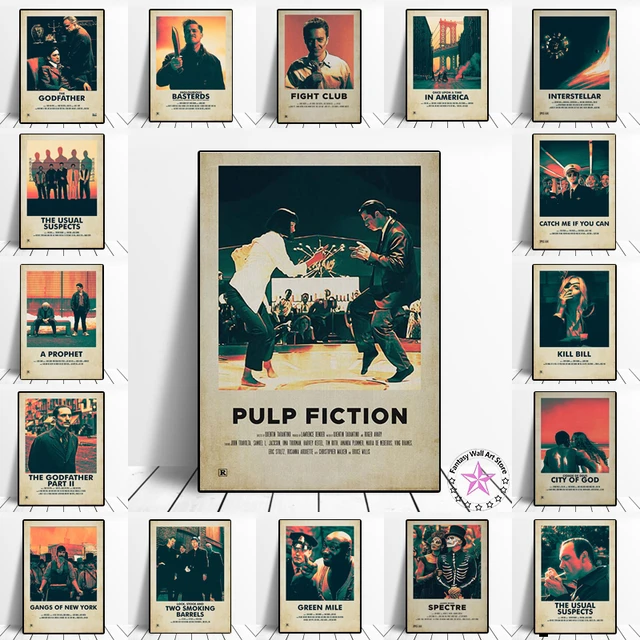 Movie Poster Store Nyc